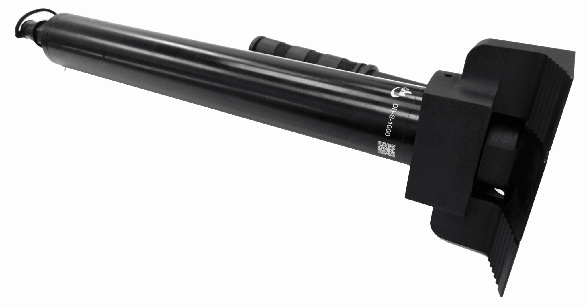 Door Breaker - Tactical Breaching by SAN