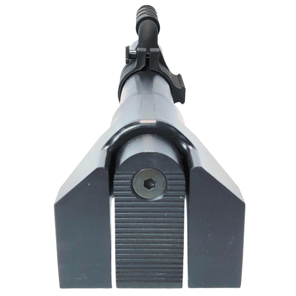 Nordic Door Breaker - Tactical Breaching by SAN