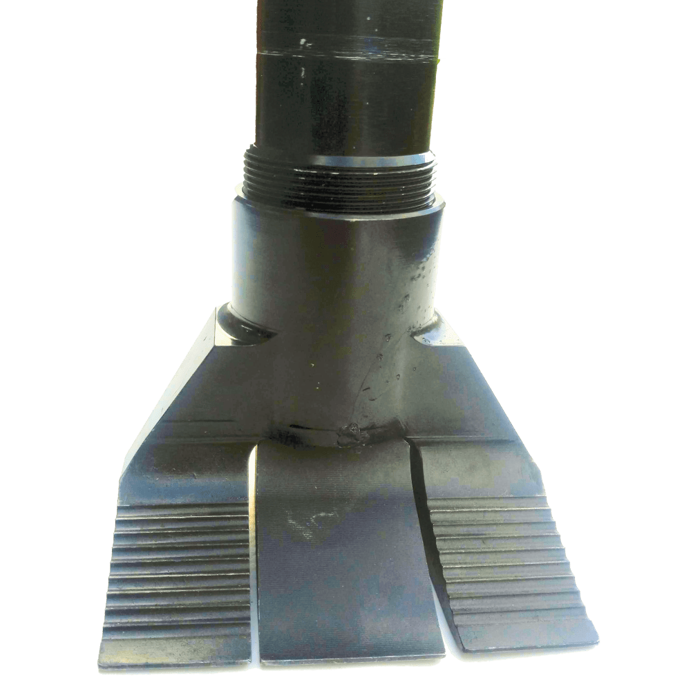 Nordic Door Breaker - Tactical Breaching by SAN