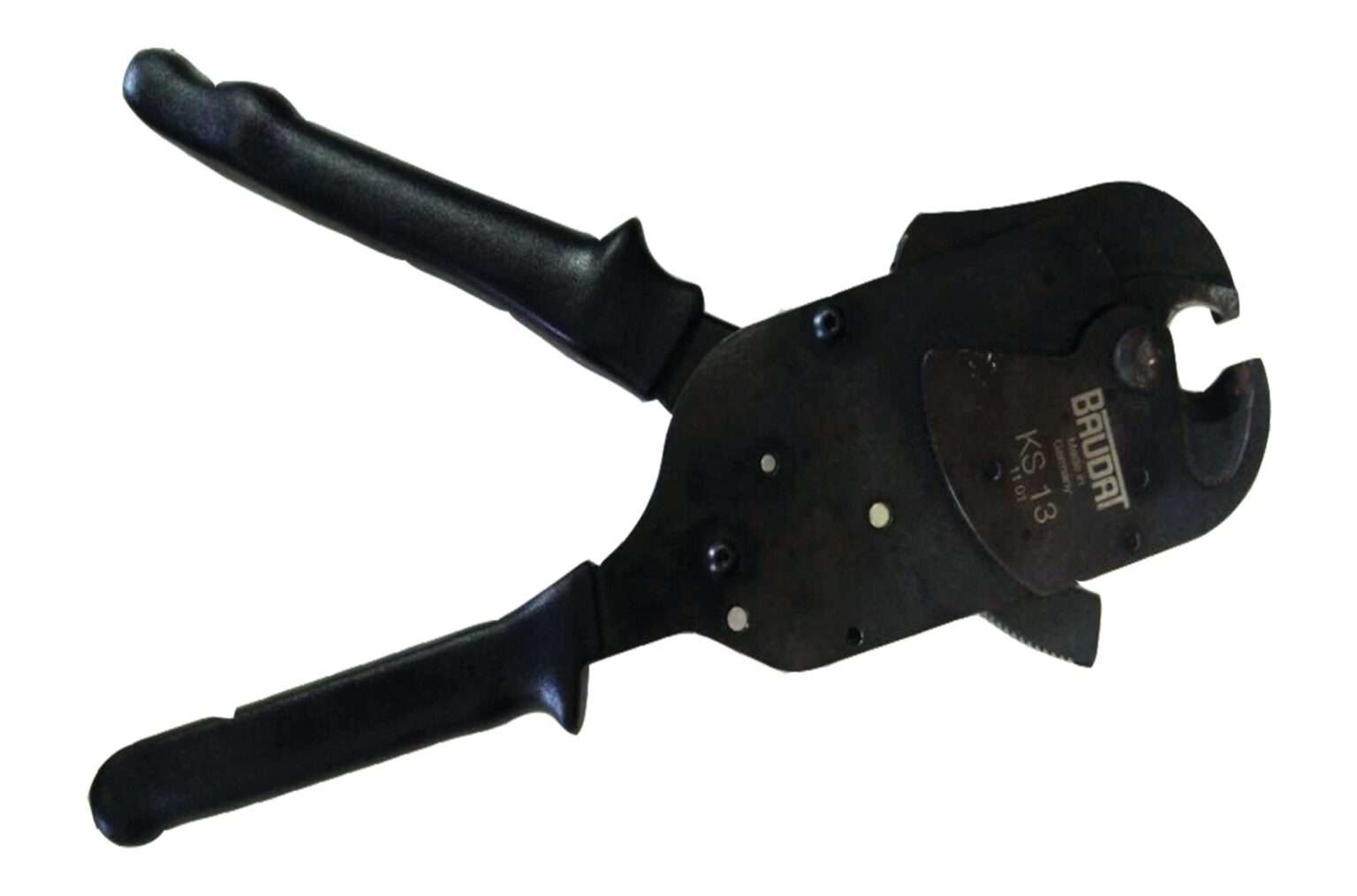 Wire Cutter - Tactical Breaching by SAN