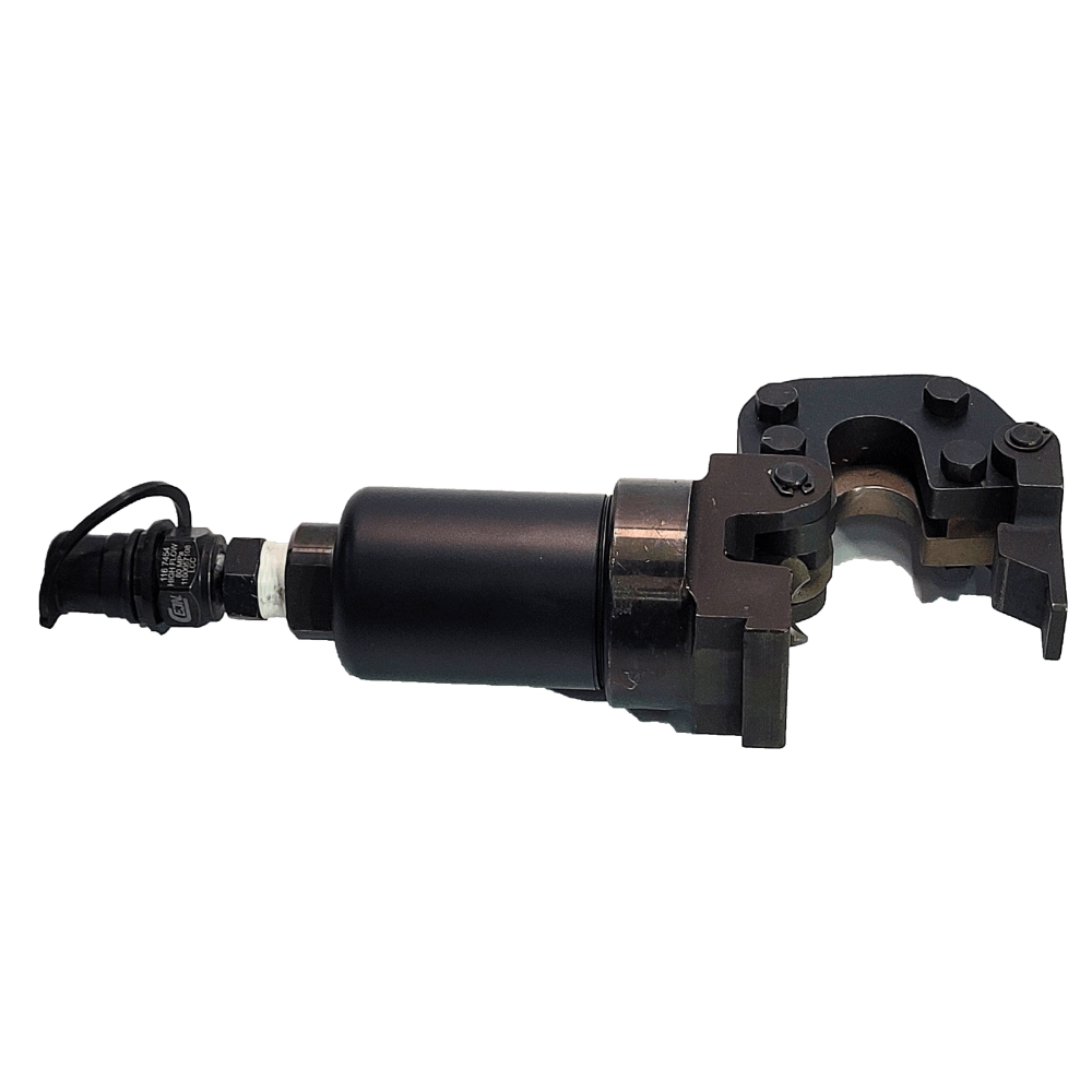 Cable Cutter - Tactical Breaching by SAN