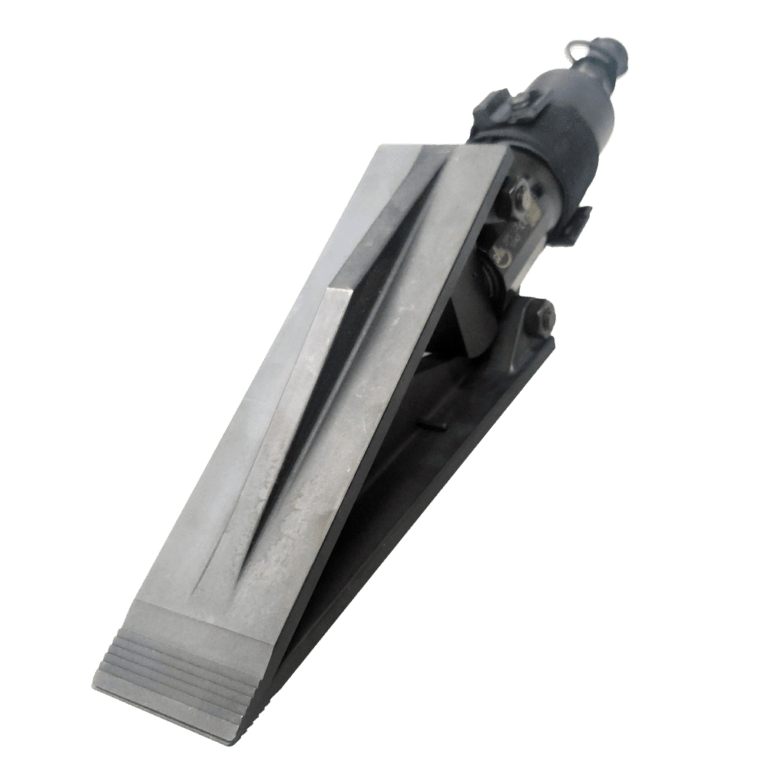 Breaching Tools - Tactical Breaching by SAN