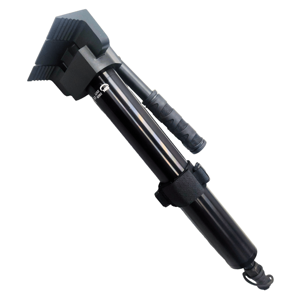 Manual Kit - Tactical Breaching by SAN