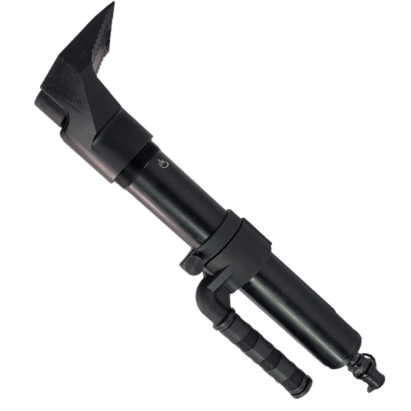 Premium Kit - Tactical Breaching by SAN