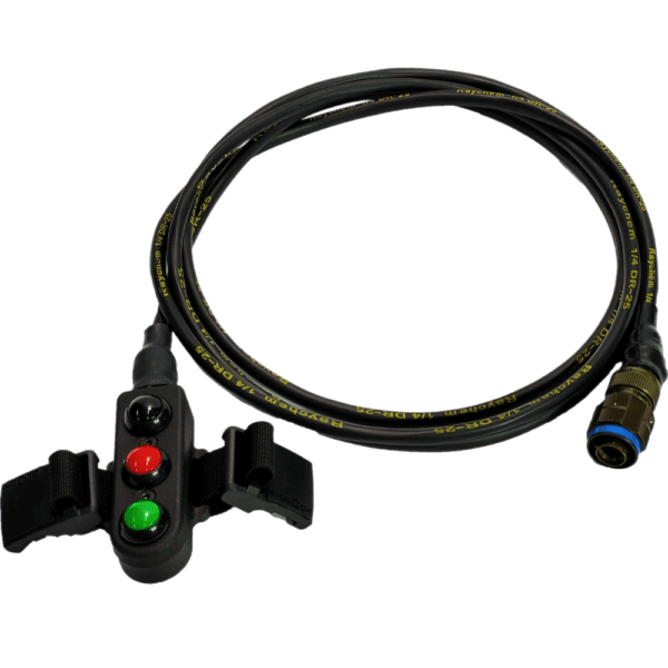 Premium Kit - Tactical Breaching by SAN