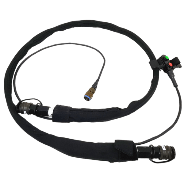 Premium Kit - Tactical Breaching by SAN