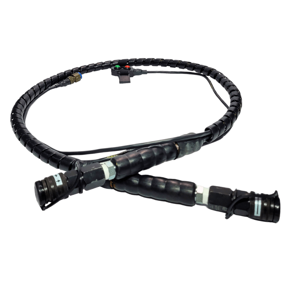 Special Ops Kit - Tactical Breaching by SAN