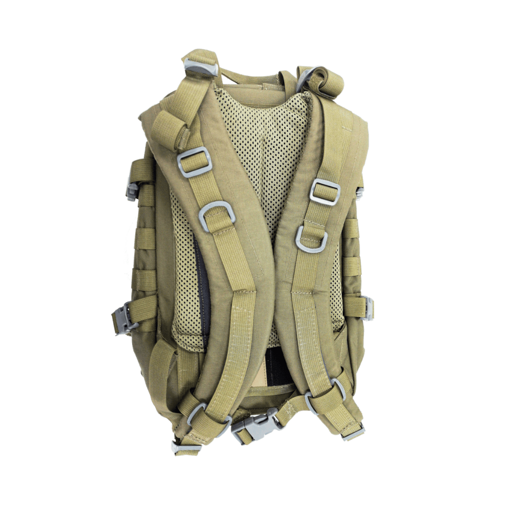 Special Ops Kit - Tactical Breaching by SAN