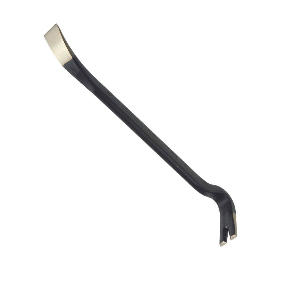 Special Ops Kit - Tactical Breaching by SAN