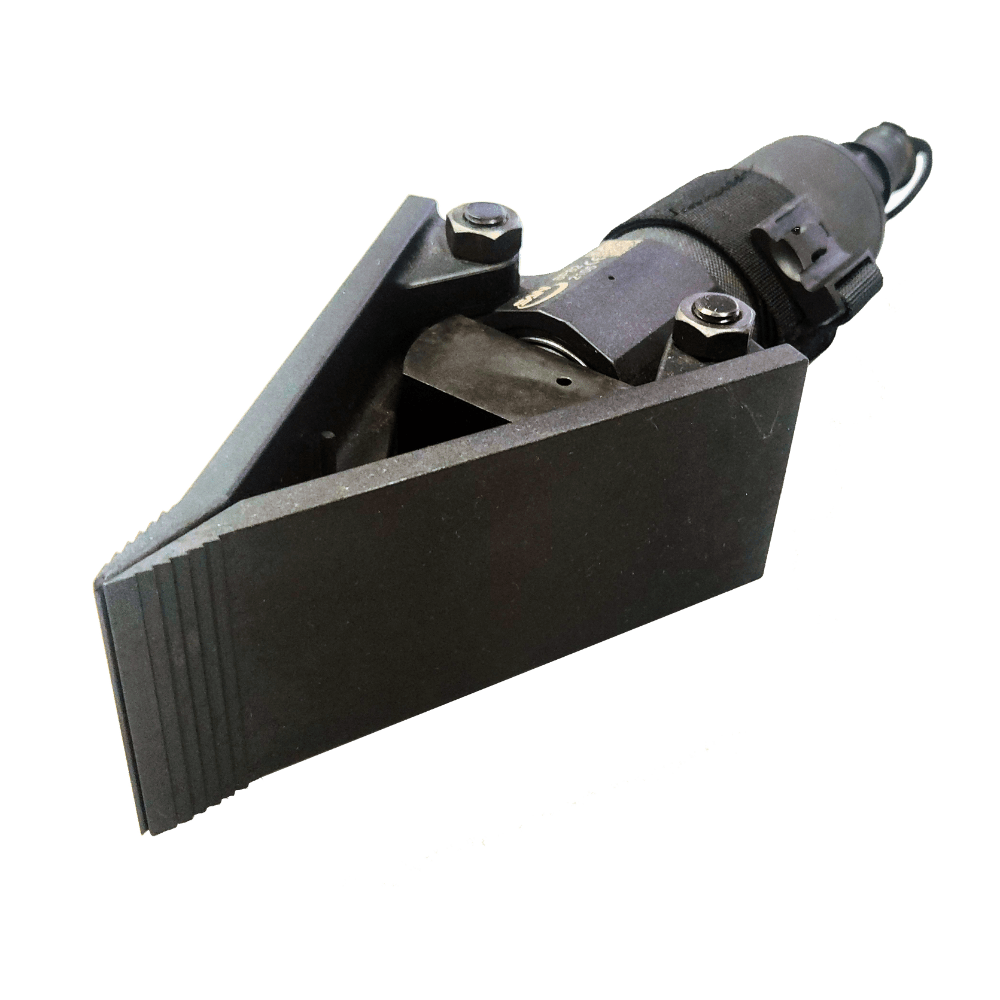 Spreader - Tactical Breaching by SAN