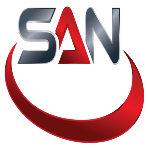 FAQs - Tactical Breaching by SAN